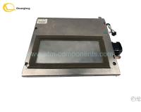 China 9250 H68N ATM Spare Parts Slot Shutter CRM9250-SS-001 YT4.029.043 for sale