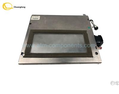 China 9250 H68N ATM Spare Parts Slot Shutter CRM9250-SS-001 YT4.029.043 for sale