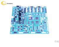 China H68N 9250 ATM Spare Parts Lower Main Control Board YT7.820.290RSV1.8 for sale