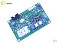 China High Performance ATM Spare Parts H68N 9250 CRM Interface Board YT7.820.269.V1.5 for sale