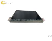 China Durable ATM Spare Parts Banking LCD Monitor 15 Inches GRG H68N LCD Module HL1513N for sale
