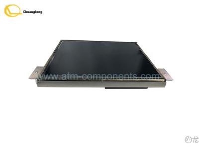 China Durable ATM Spare Parts Banking LCD Monitor 15 Inches GRG H68N LCD Module HL1513N for sale