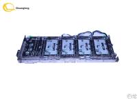 China 9250 H68N ATM Spare Parts Cash Transport CRM9250-CT-001 YT4.029.069 for sale