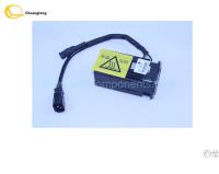 China 90 Days Warranty ATM Spare Parts 9250 H68N Air Heater AH300-220 S.0160243RS for sale