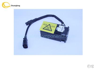 China 90 Days Warranty ATM Spare Parts 9250 H68N Air Heater AH300-220 S.0160243RS for sale