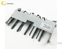 China NMD200 / NMD100 BCU ATM Spare Parts BCU 101 PN A007483-02 / A007483-03 / A007483-05 for sale