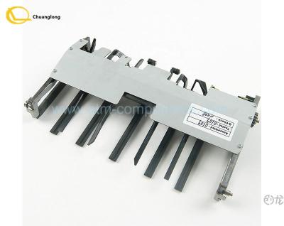 China NMD200 / NMD100 BCU ATM Spare Parts BCU 101 PN A007483-02 / A007483-03 / A007483-05 for sale