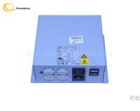 China 9250 H68N ATM Spare Parts Power Supply AD321M36-4M1 S.007248RS for sale