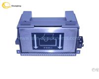 China Deposit Shutter Atm Machine Components 9250 H68N  DST-006 YT4.120.131RS for sale