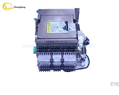 China 9250 H68N ATM Spare Parts Note Escrow CRM9250-NE-001YT4.029.065B1 for sale