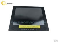 China ATM Machine Parts 10.4 Inches LCD Monitor H68N LCD Module AHG-104OPDT03 for sale