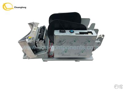 China High Performance ATM Spare Parts H68N Journal Printer DJP-003 YT2.241.057B6 for sale