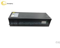 China GRG H68N ATM Machine Power Supply GPAD431M36-1B S.0072217 / ATM Accessories for sale