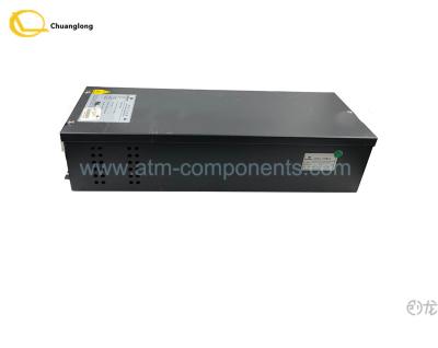China GRG H68N ATM Machine Power Supply GPAD431M36-1B S.0072217 / ATM Accessories for sale