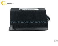 China Used Condition ATM Replacement Parts H68N PMC-OMRON PMC-001YT2.291.2128 for sale