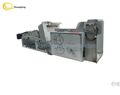 China H68N Receipt Printer ATM Machine Components TRP-003R High Duablity for sale