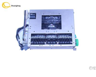 China Note Feeder Lower ATM Repair Parts 9250 H68N CRM9250-NFL-001 YT4.29.064 for sale