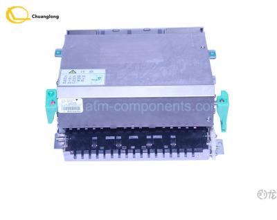 China 9250 H68N Note Validator ATM Components SNV-001 YT4.029.218B1 for sale