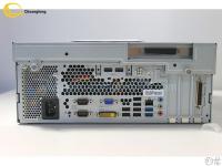 China Wincor Win10 Migration PC Core SWAP-PC 5G I5-4570 AMT Upgrade TPMen 01750267963 1750279555 1750297099 for sale