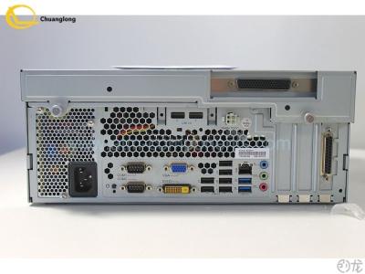 China Wincor Win10 Migration PC Core SWAP-PC 5G I5-4570 AMT Upgrade TPMen 01750267963 1750279555 1750297099 for sale