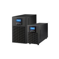 China 110 / 220V  Uninterrupted Power System 1KVA 2KVA 3KVA Relative Humidity 20-95% for sale