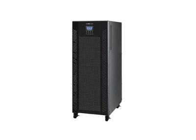 China ISO9001 Uninterruptible Power Source Online UPS Tower Structure 380V In 380V Out 100KVA 120 KVA for sale