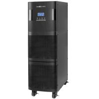 China High Frequency Online UPS Uninterrupted Power Supply Three In Three Out 10KVA 15KVA 20KVA for sale