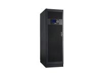 China Frequency 40～70Hz Uninterruptible Power Source  200KVA  20KVA  600*995*2000mm for sale