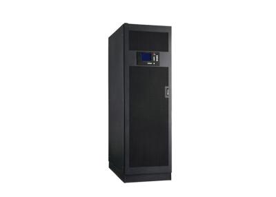 China Frequency 40～70Hz Uninterruptible Power Source  200KVA  20KVA  600*995*2000mm for sale