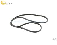 China 49204013000D Diebold ATM Spare Parts  4 Height Timing Belt  49-204013-000D for sale