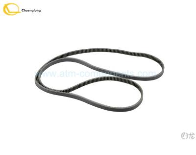 China 49204013000D Diebold ATM Spare Parts  4 Height Timing Belt  49-204013-000D for sale