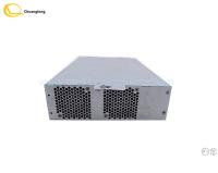 China ATM Machine Parts 19-056653-000A Diebold ATM Power Supply 720W DC 19056653000A for sale