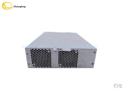 China ATM Machine Parts 19-056653-000A Diebold ATM Power Supply 720W DC 19056653000A for sale
