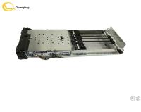 China 49-211436-000B Diebold ATM Parts Opteva Transport 620MM Presenter SRL 49211436000B for sale
