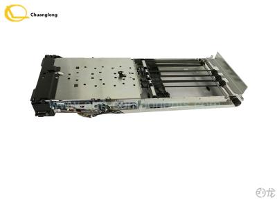 China 49-211436-000B Diebold ATM Parts Opteva Transport 620MM Presenter SRL 49211436000B for sale