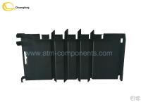 China Durable Diebold ATM Parts OP Divert Door 49200672000A  49-200672-000A 49200672000D for sale