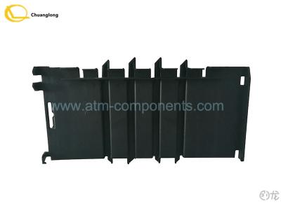 China Durable Diebold ATM Parts OP Divert Door 49200672000A  49-200672-000A 49200672000D for sale