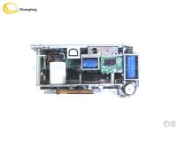 China Diebold Opteva Smart Card Reader D Version 49209540000D 49-209540-000D for sale