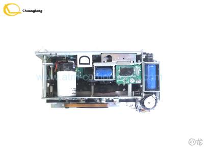 China Diebold Opteva Smart Card Reader D Version 49209540000D 49-209540-000D for sale