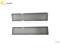 China Refurbished Diebold ATM Parts Opteva 562 Signage Led Light Panel for sale