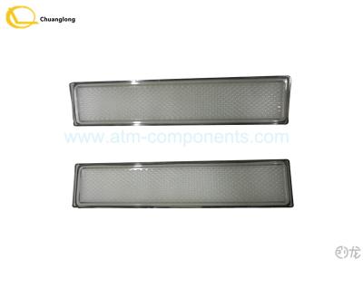 China Refurbished Diebold ATM Parts Opteva 562 Signage Led Light Panel for sale