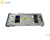 China 49-211437-000A Diebold ATM Parts Presenter 625MM Transport 49211437000A for sale