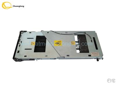 China 49-211437-000A Diebold ATM Parts Presenter 625MM Transport 49211437000A for sale