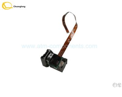 China Original Diebold ATM PARTS 29-011535-012A IC Contact Block In 29011535012A for sale