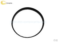 China Diebold 522 ATM Parts Belt 49-200593-000A Diebold 562 Timing Belt 49200593000A for sale