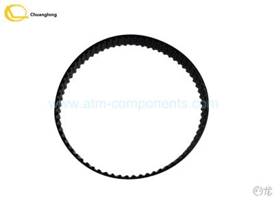 China Diebold 522 ATM Parts Belt 49-200593-000A Diebold 562 Timing Belt 49200593000A for sale