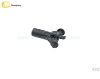 China 49-204049-000A Diebold ATM Parts New Pivot Block Diebold 522 ATM 49204049000A for sale