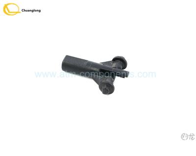 China 49-204049-000A Diebold ATM Parts New Pivot Block Diebold 522 ATM 49204049000A for sale