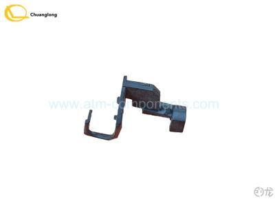 China 39008756000A Diebold ATM Parts Stripper Fender 368 562  39-008756-000A for sale