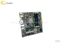 China ATM Spare Parts Diebold CCA PC Board i5 49249258291C  49-249258-291C for sale
